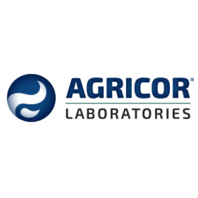 Agricor Laboratories - Cannabis Brand | Leafy Mate