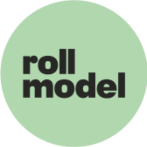 roll model - Cannabis Brand | Leafy Mate