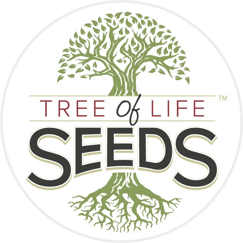 Tree of Life Seeds - Cannabis Brand | Leafy Mate