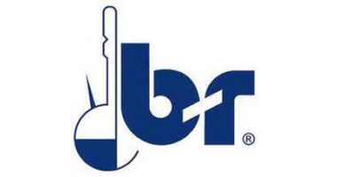 B/R Instrument Corporation - Cannabis Brand | Leafy Mate