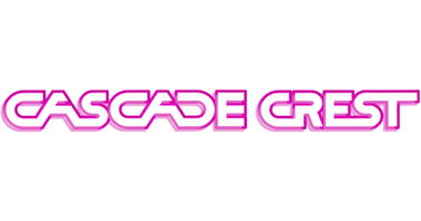 Cascade Crest Cannabis - Cannabis Brand | Leafy Mate