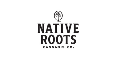DINO DISPENSARY - Dinosaur Cannabis Dispensary | Leafy Mate