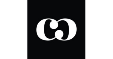 Common Citizen - Hazel Park - Hazel Park Cannabis Dispensary | Leafy Mate