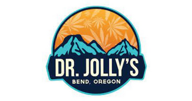 DR. JOLLY'S - Bend Cannabis Dispensary | Leafy Mate