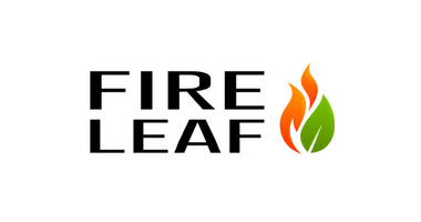 FIRE LEAF - Oklahoma City Cannabis Dispensary | Leafy Mate