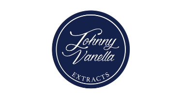 Johnny Vanella (JV Ranch) - Cannabis Brand | Leafy Mate