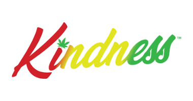 Kindness Cannabis - Cannabis Brand | Leafy Mate