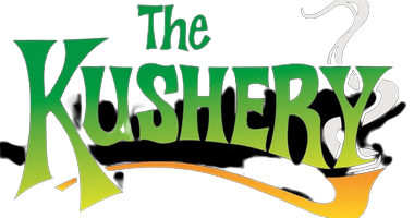 THE KUSHERY - Everett Cannabis Dispensary | Leafy Mate