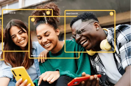 Get Approved for Your Iowa Medical Marijuana Card Today!