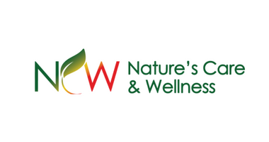 NCW Nature's Care & Wellness Perryville - Perryville Cannabis ...