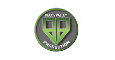 Pecos Valley Production - Ruidoso - Ruidoso Cannabis Dispensary | Leafy ...