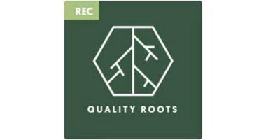 Quality Roots - Hamtramck - Hamtramck Cannabis Dispensary | Leafy Mate