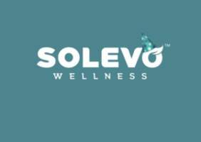 Solevo Washington Dispensary Washington, Pennsylvania