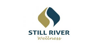 Still River Wellness - Torrington Cannabis Dispensary | Leafy Mate