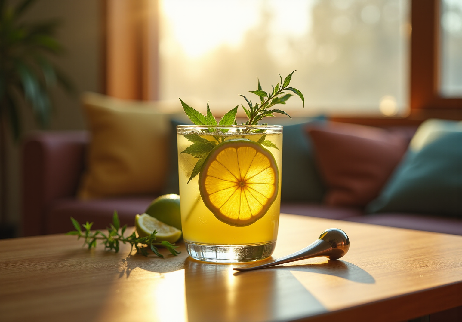 10 Essential Insights for New Consumers on Liquid THC | Leafy Mate