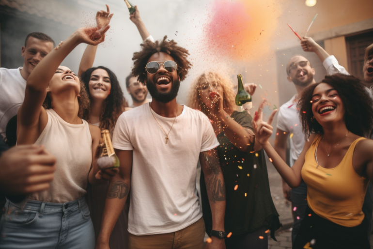 The Secret Origins of 420: Unraveling the Mysteries of Cannabis Culture ...