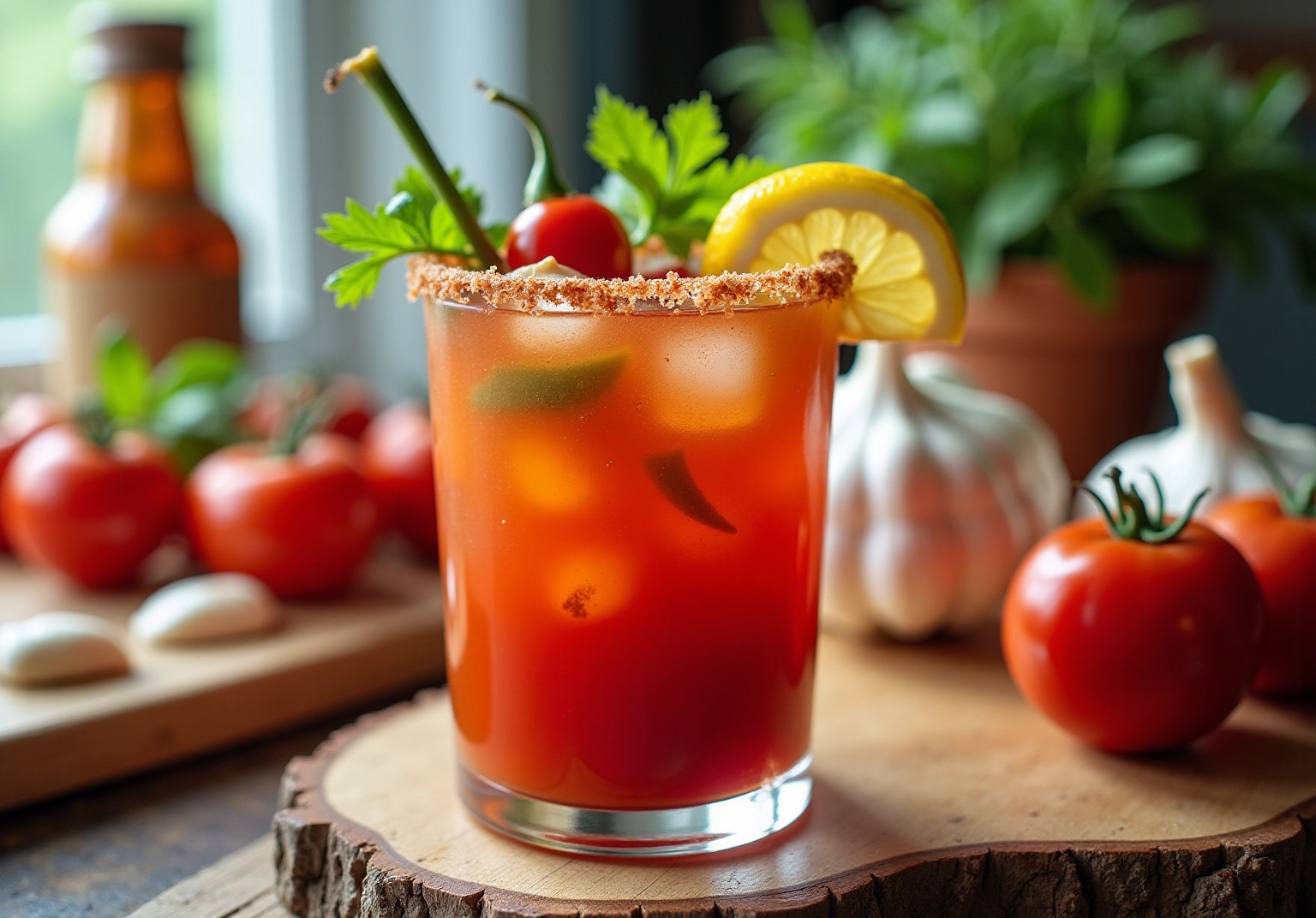 7 Garlic Cocktail Strain Products to Elevate Your Experience | Leafy Mate