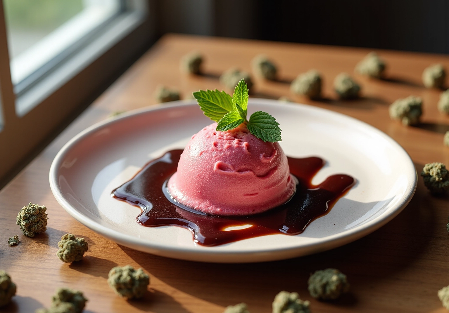 Bacio Gelato: Understanding Its Origins and Unique Characteristics ...