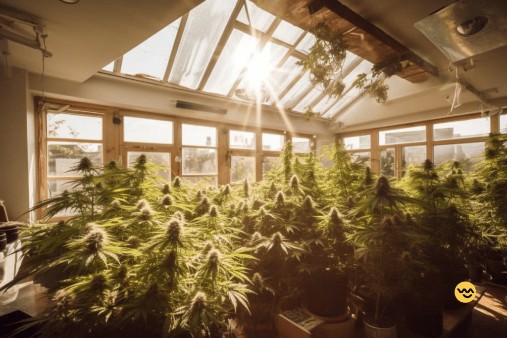 The Remarkable Impact of Cannabis Legalization: Medical Breakthroughs ...