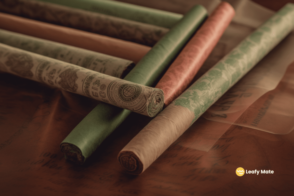 Your Ultimate Guide To Cannabis Pre-Rolls | Leafy Mate
