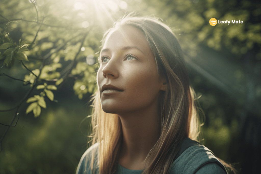 Mastering Weed-Related Words: Learn to Pronounce Cannabinoid and More ...