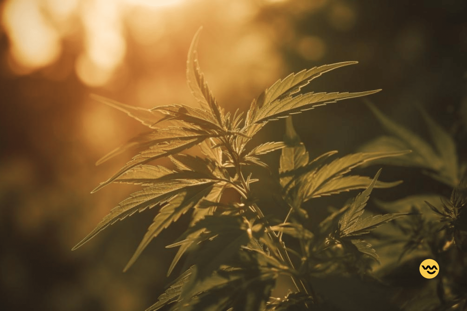 The Truth About Cannabis and Mental Health: Unveiling the Connection