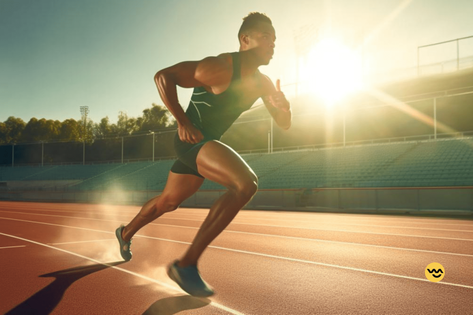 Unlock Your Athletic Potential with Cannabis: Enhancing Sports Performance