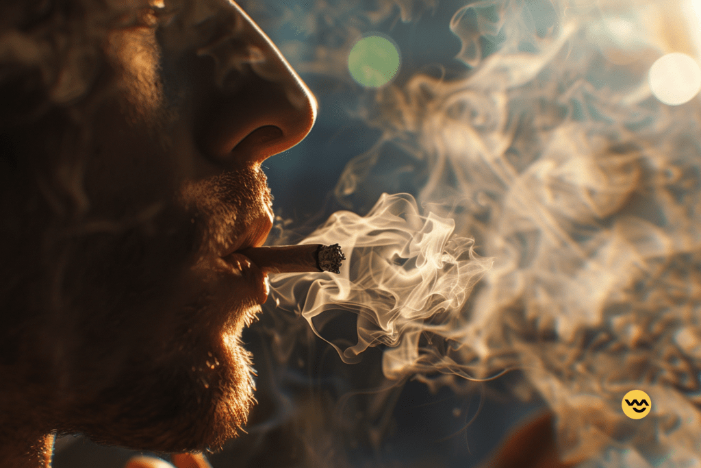 The Ultimate Guide to Cannabis Consumption Methods: Find Your Perfect High!