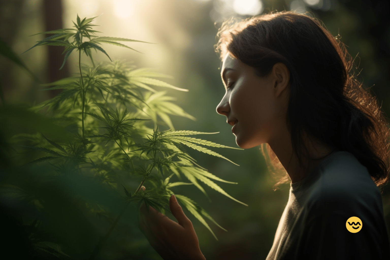 The Impact of Cannabis Legalization on Opioid Addiction: Surprising ...