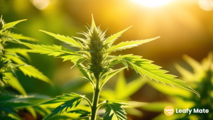 Exploring the Pros and Cons of Cannabis Legalization: Is It Worth It?