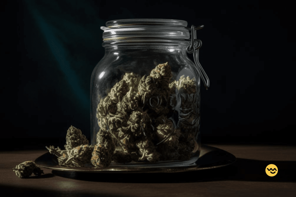 Cannabis 101: Your Starter Guide