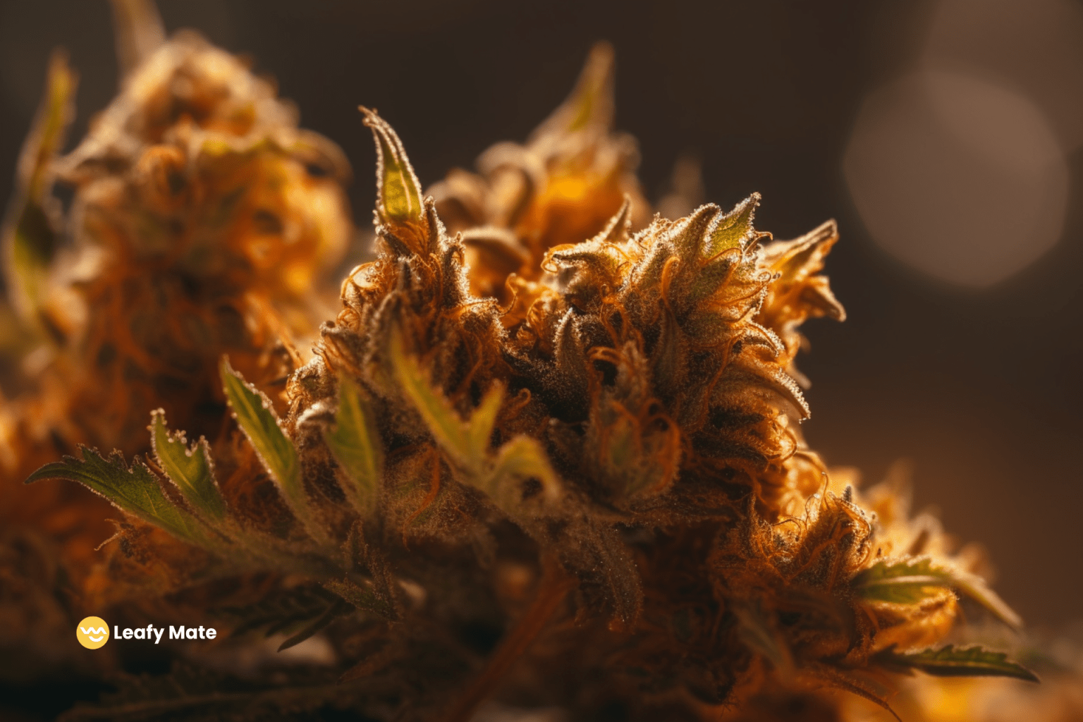 Find Your Perfect Balance: 3 CBD and THC Strains for Ideal Cannabis ...