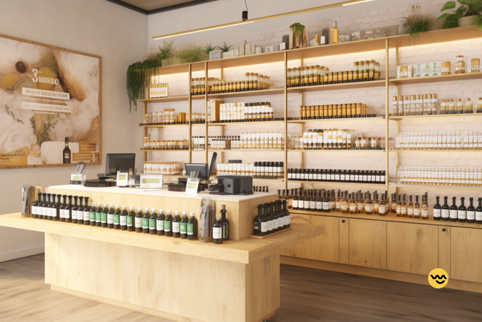 Leafy Mate Resources | Your One Stop for Cannabis Knowledge