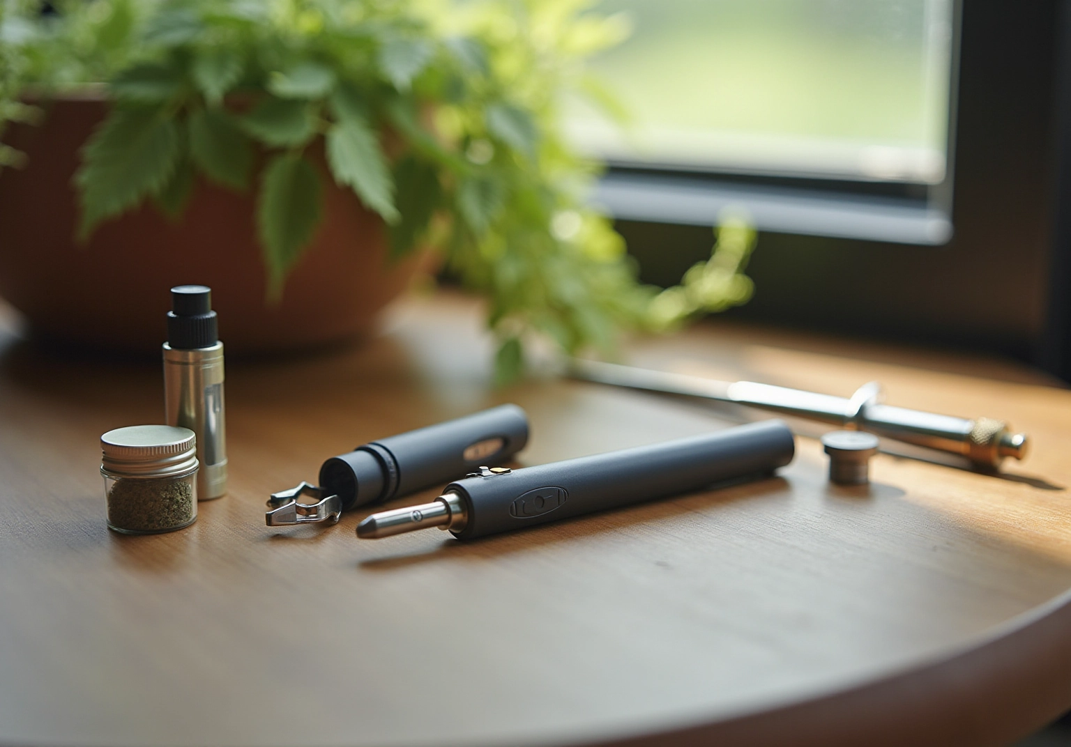 Dab Pen vs Cart: Key Features, Benefits, and Drawbacks Explained ...