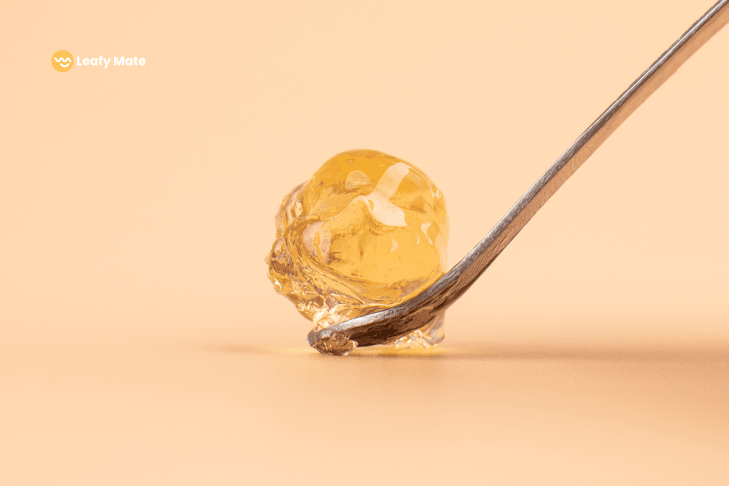 Master the Art of Dabbing with an Electric Dab Rig: The Ultimate Guide ...