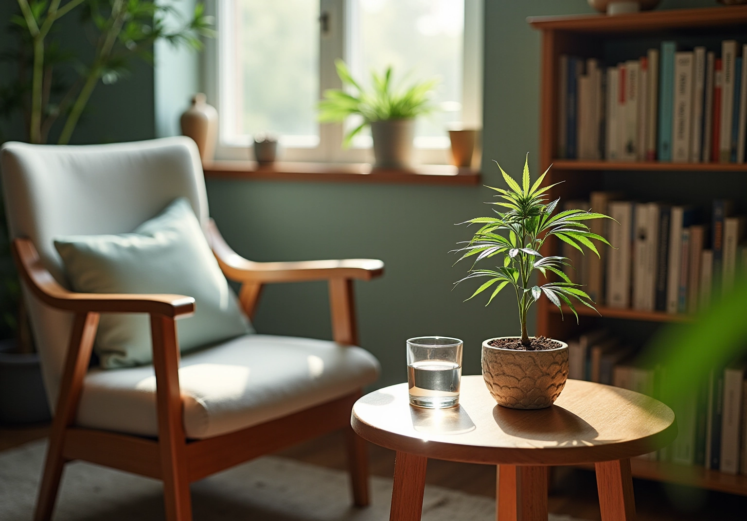 Delta 11: Essential Steps for Safe and Informed Use | Leafy Mate