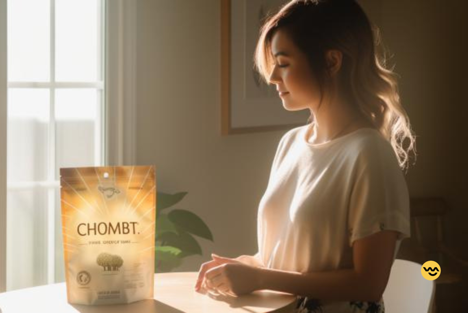 Leafy Mate Resources | Your One Stop for Cannabis Knowledge