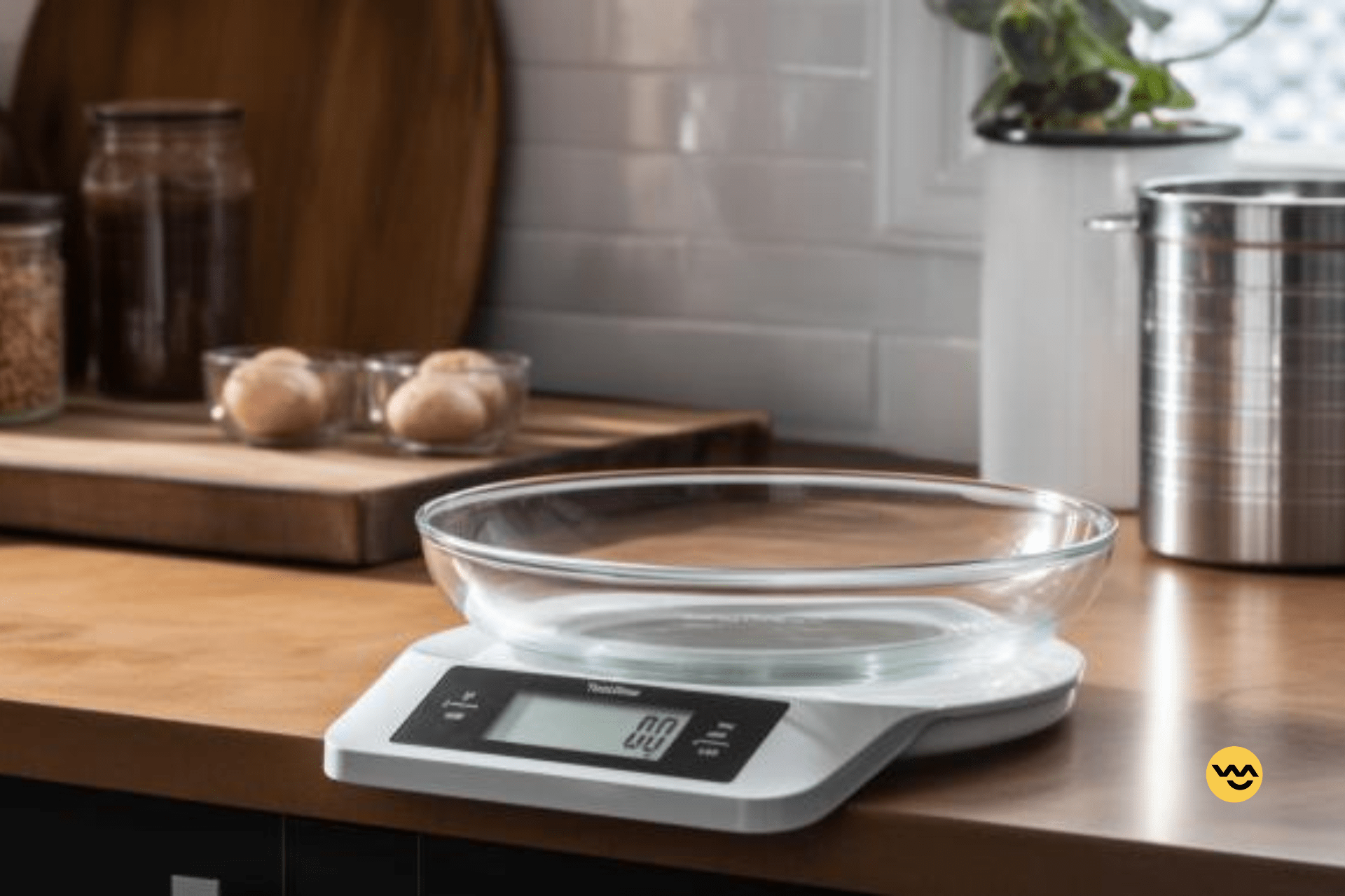 Grams To Ounces Calculator Easy And Quick Conversion Tool Grams To Ounces Calculator Easy And Quick Conversion Tool