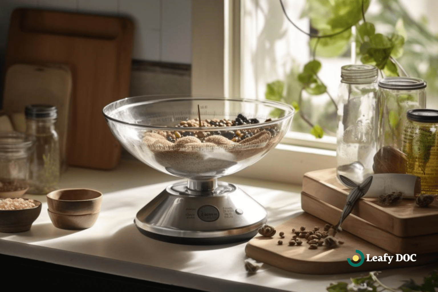 Mastering Grams to Ounces Conversion: Your Ultimate Guide