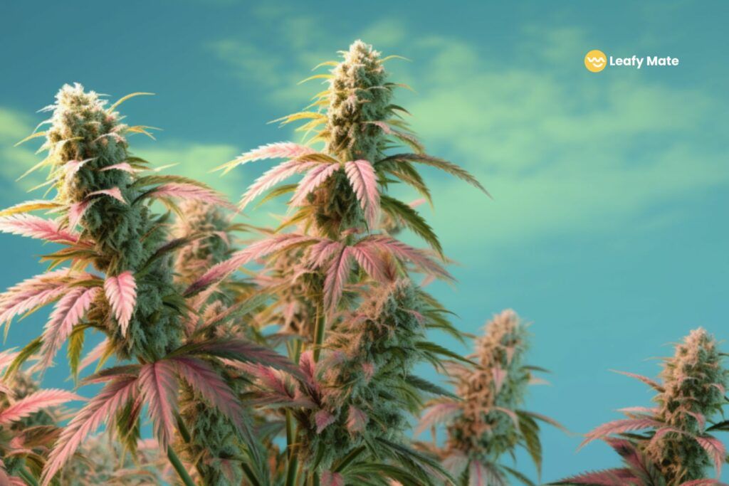 Comprehensive Guide to the Benefits of Hemp | Leafy Mate