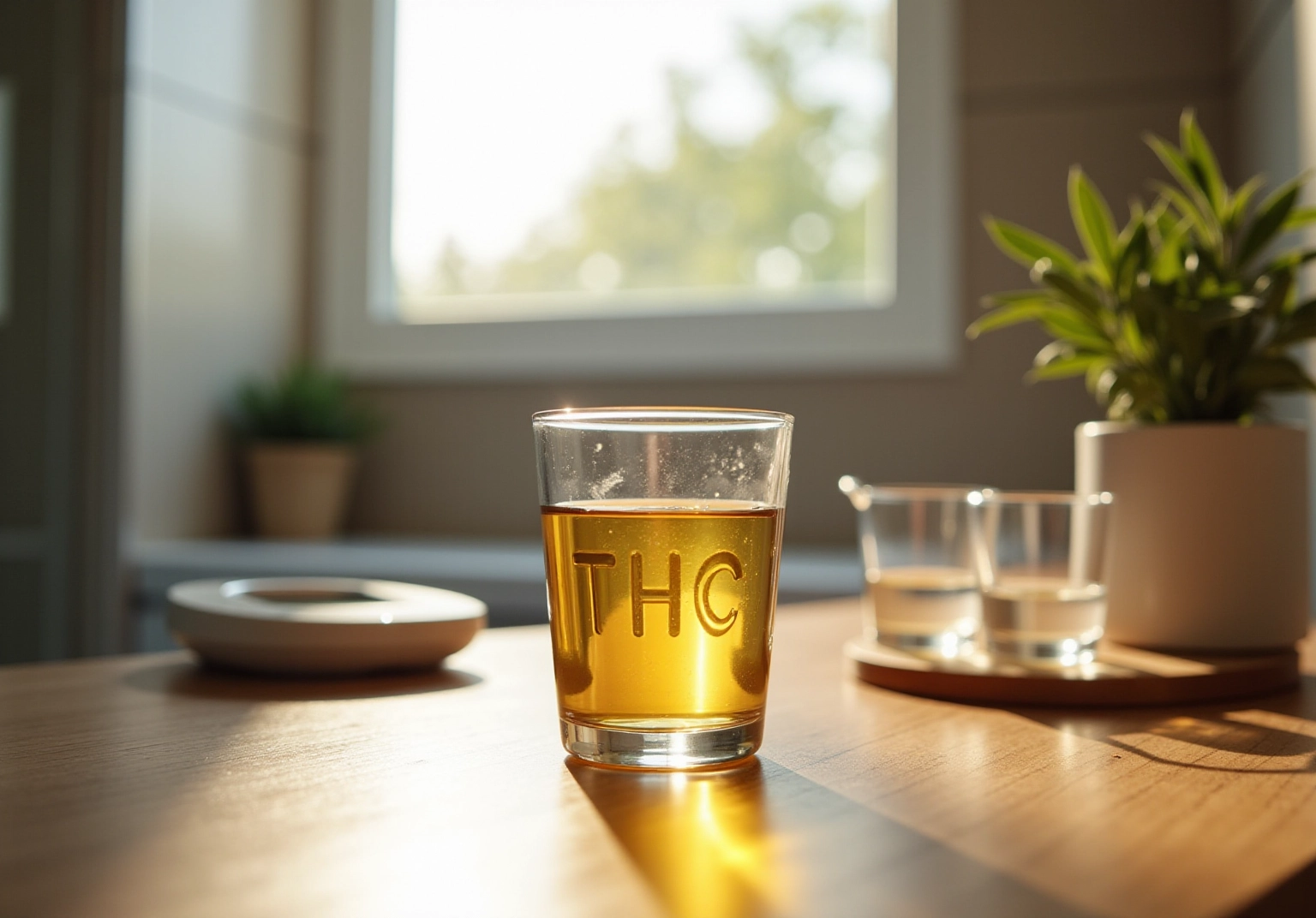 How Long Does Weed Stay in Your Pee? Key Factors Explained | Leafy Mate