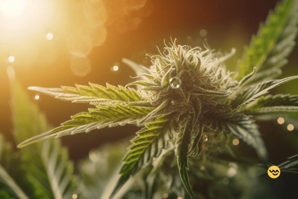 Unveiling the True Value: How Much Does an Eighth of Weed Cost?