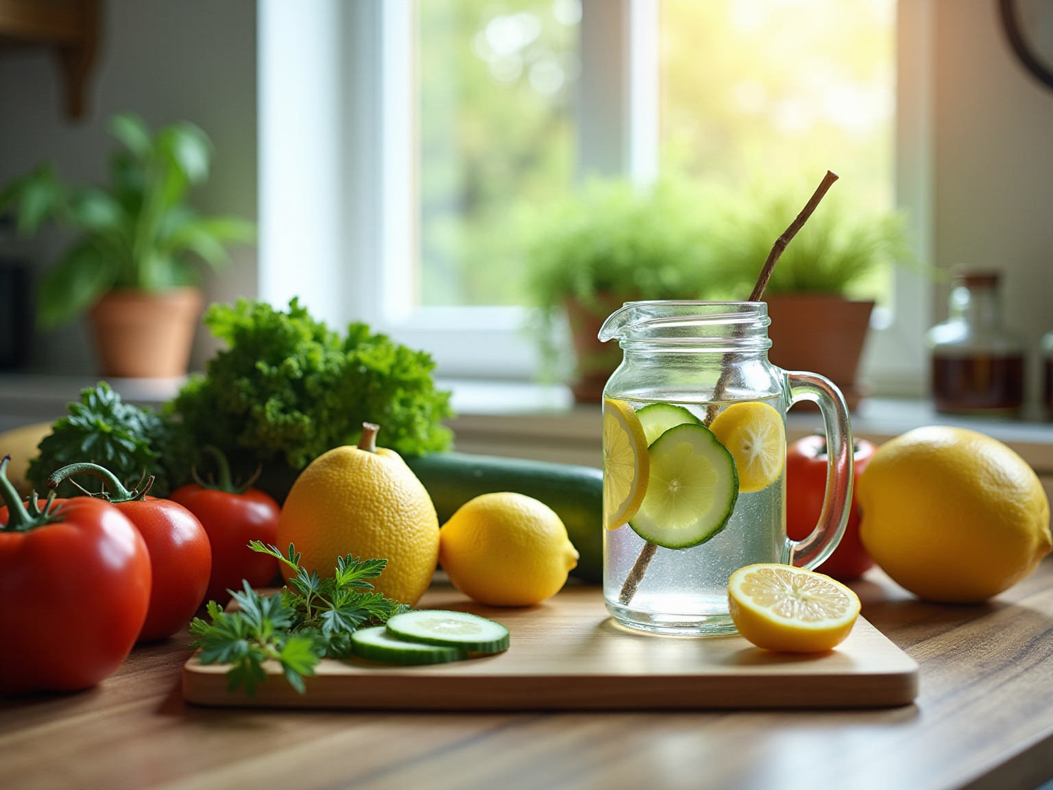 How to Detox from THC: A Step-by-Step Guide for Success | Leafy Mate