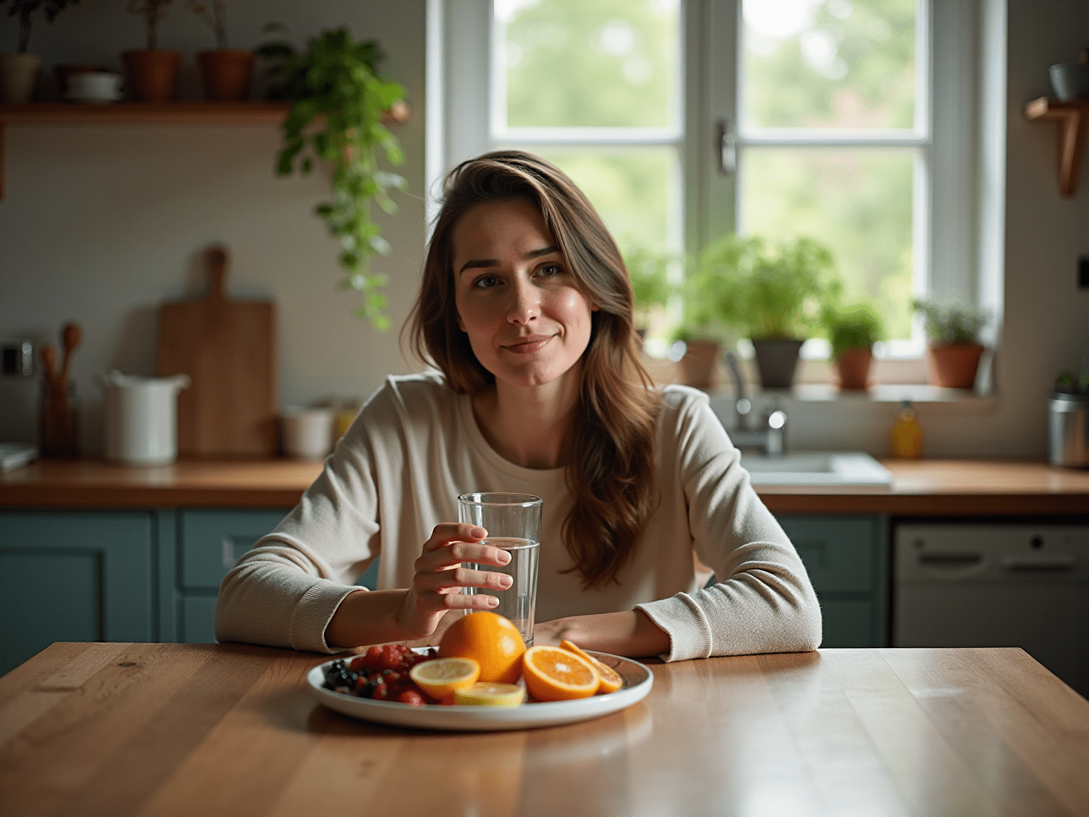 How to Get Unhigh: Immediate Steps and Long-Term Strategies | Leafy Mate