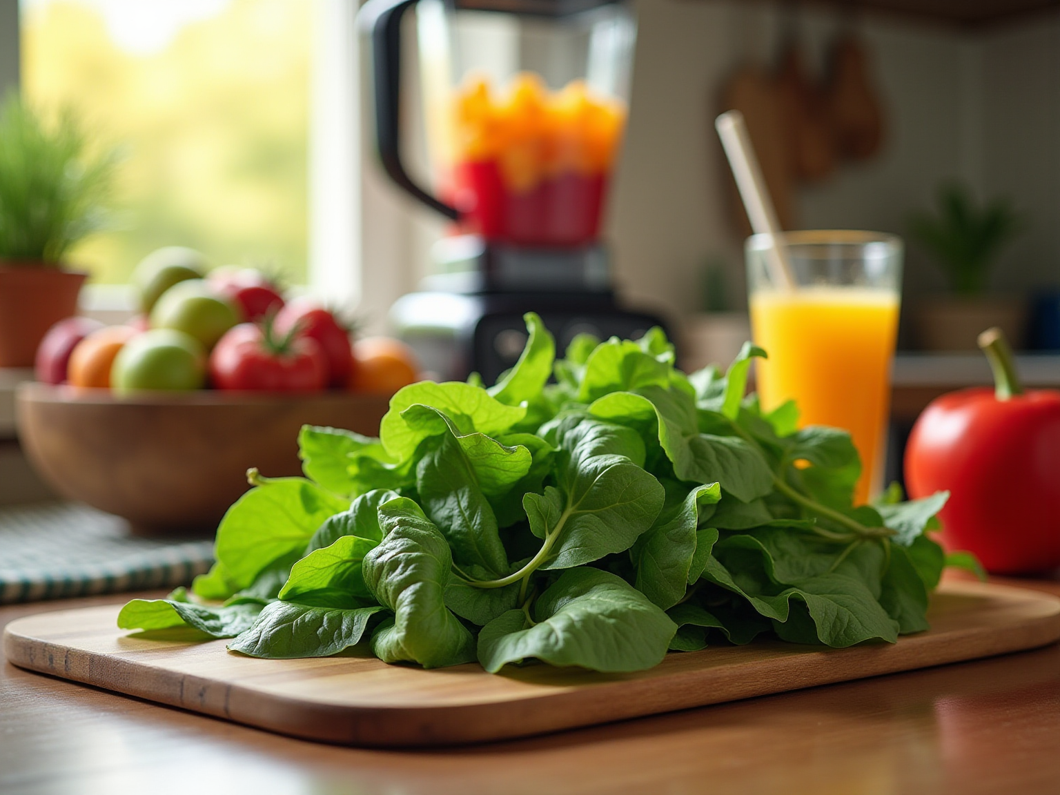 How to Use Pot Leaves: A Step-by-Step Guide for New Cannabis Consumers ...