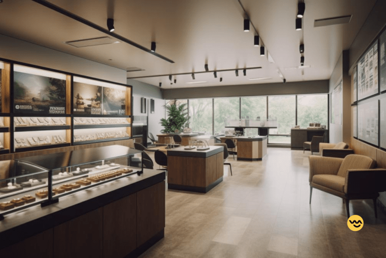 Cannabis Business Insights