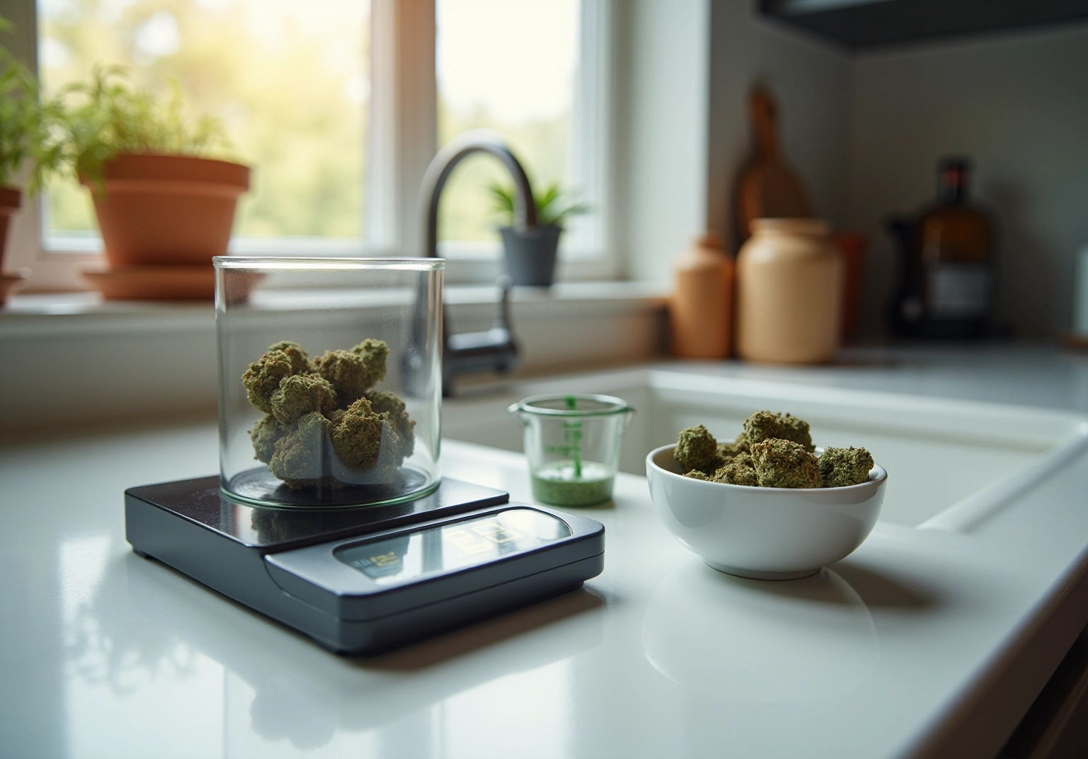 Master 28g to oz: Step-by-Step Conversion Guide | Leafy Mate