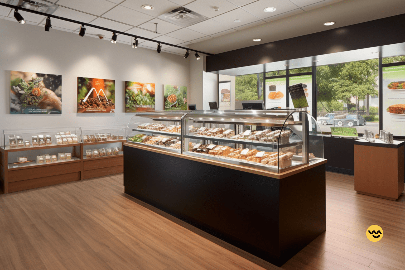 Find Your Perfect Medical Marijuana Strain: A Comprehensive Guide