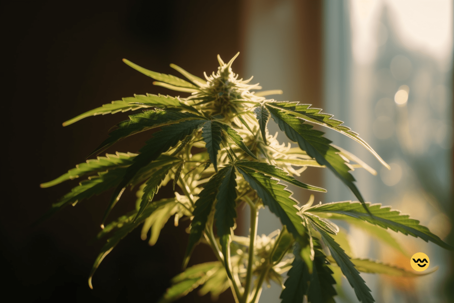 Mastering Organic Cannabis Cultivation: Sustainable Tips for Natural Growth