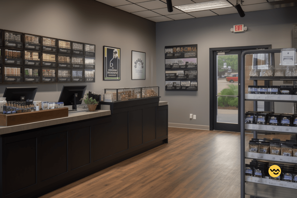 The Ultimate Guide to Marijuana Dispensary Packaging & Labeling